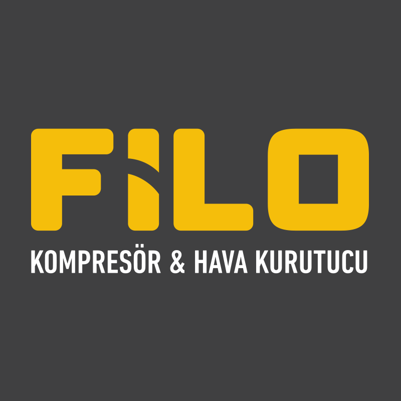 Filters - Filo Compressor and Air Dryer